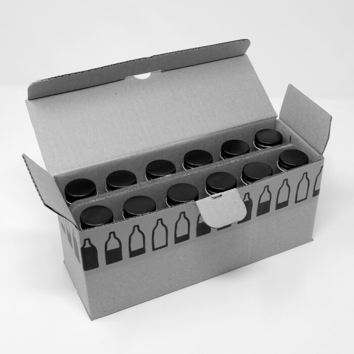 Sample Set - Fill Refill Co - Refillable Eco Household & Personal Care ...