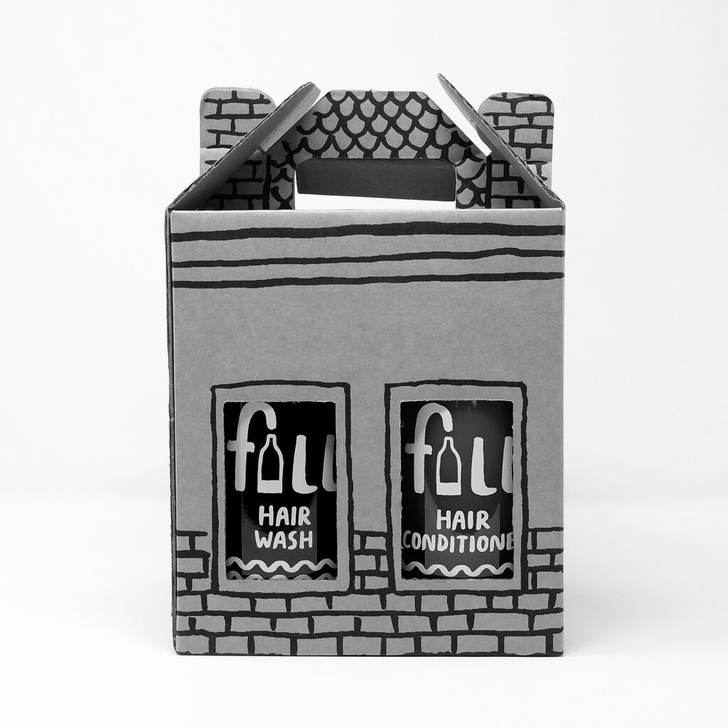 Fill Wash Repeat - Fill Refill Co - Refillable Eco Household & Personal ...