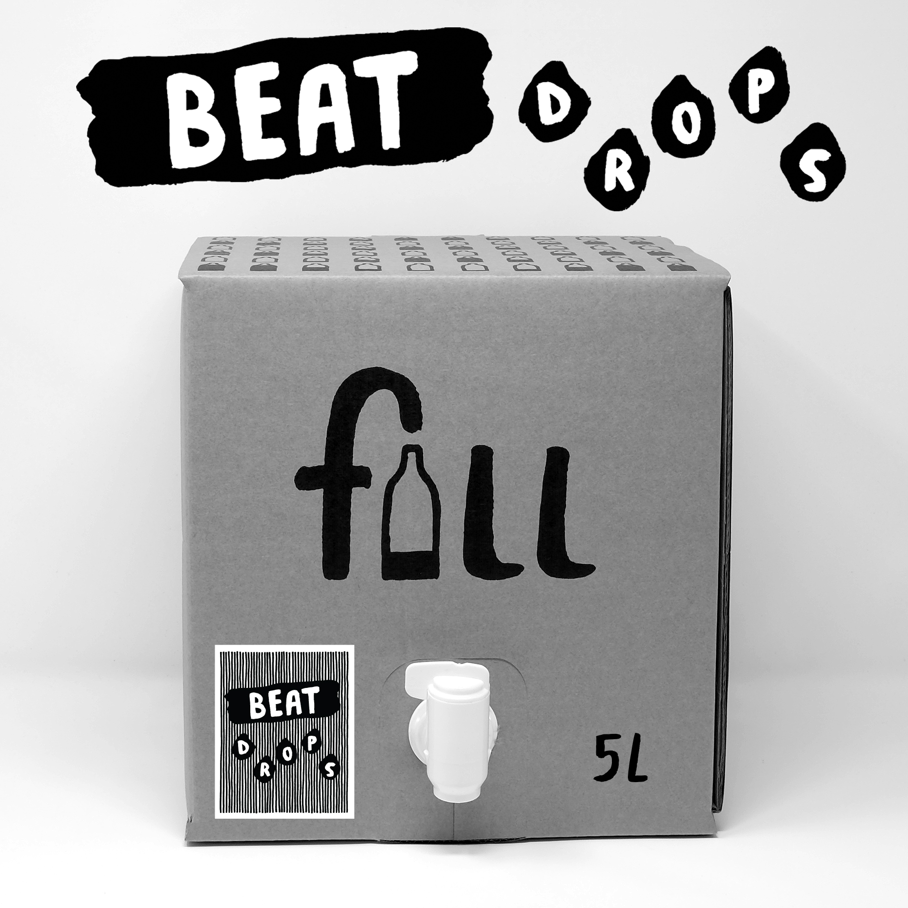 Shop - Fill Refill Co - Refillable Eco Household & Personal Care Products